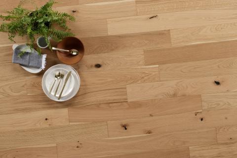 Find the Kentwood collection that suits you