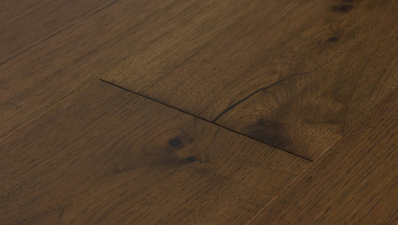 Brushed Hickory Riverside | Kentwood Flooring