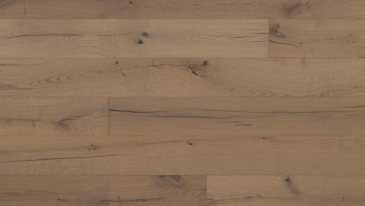 Brushed Oak Botica | Kentwood Flooring