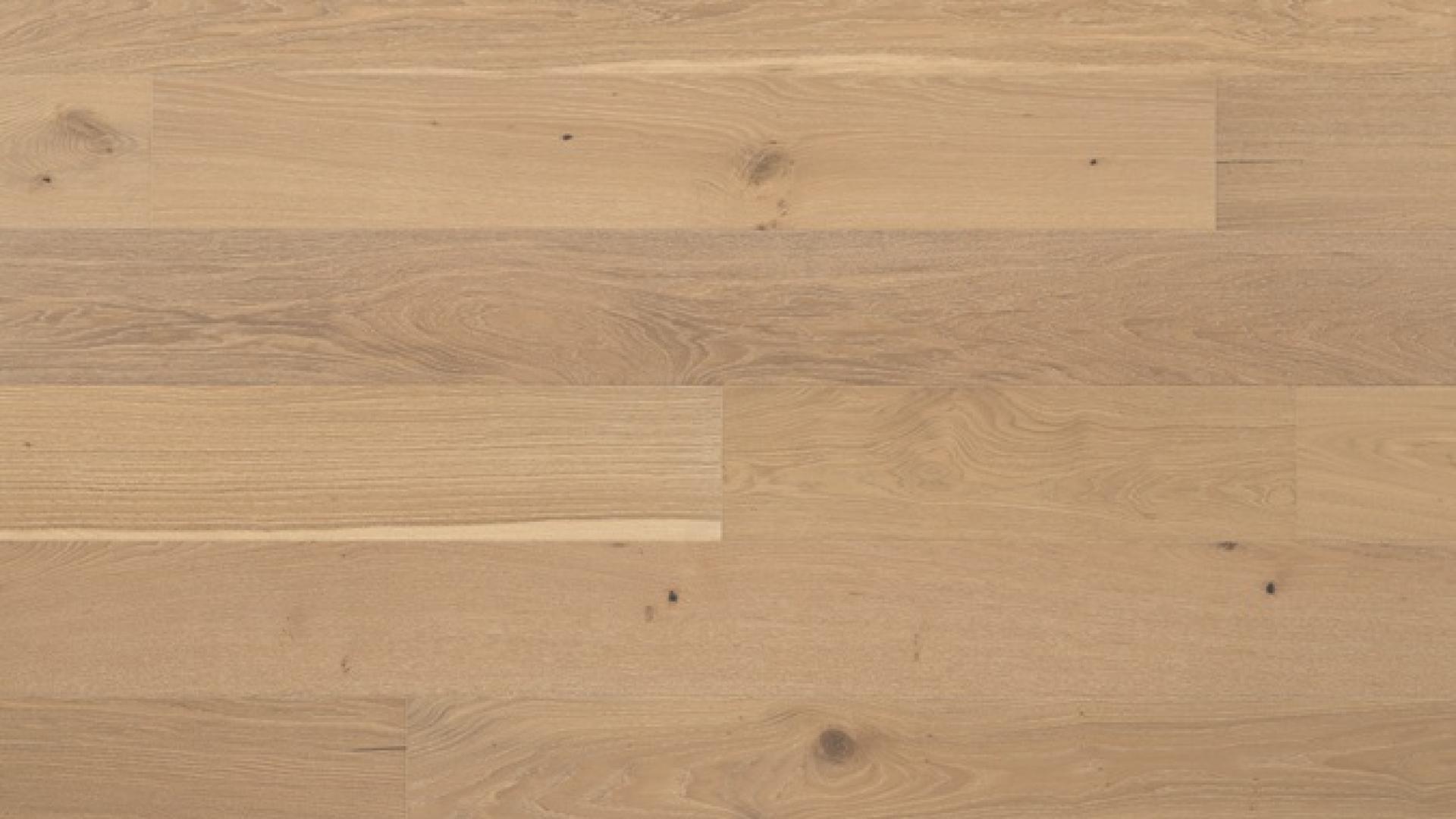 Brushed Oak Shortbread | Kentwood Flooring