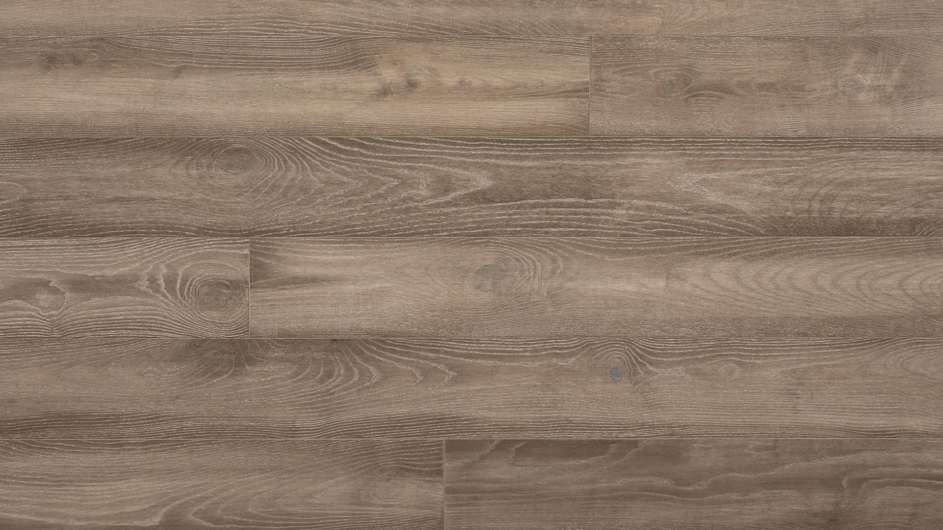 Brushed Ash Leaf Blower | Kentwood Flooring