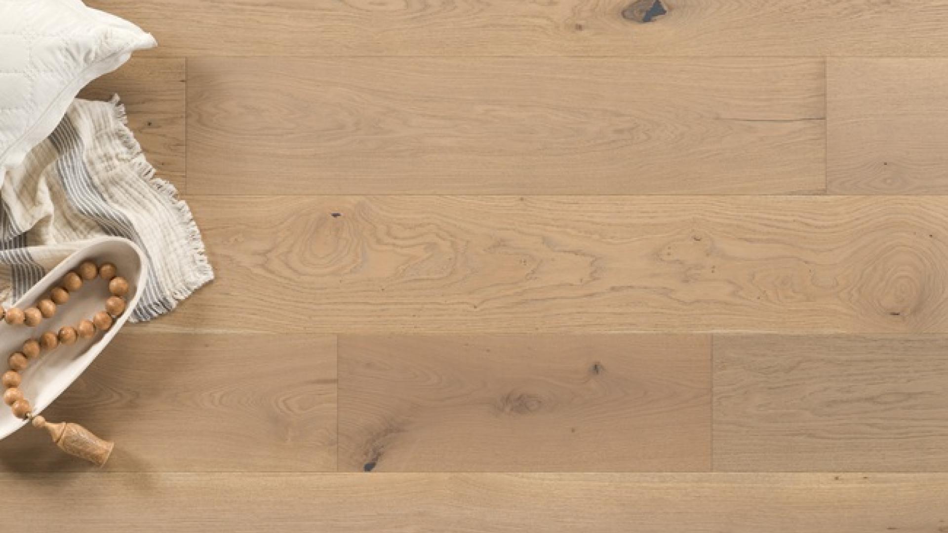 Brushed Oak Imperium | Kentwood Flooring