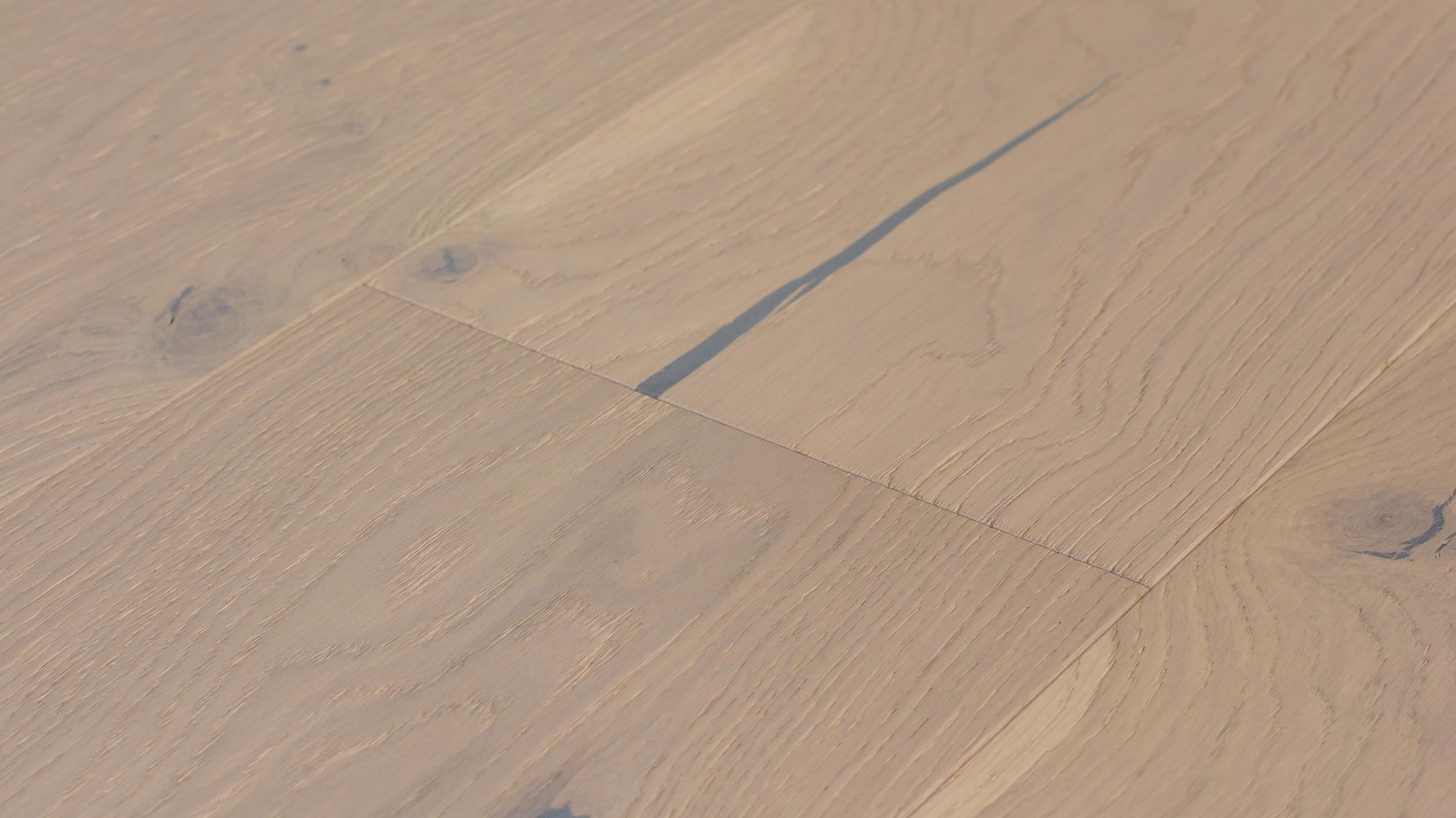 Brushed Oak Timberline | Kentwood Flooring