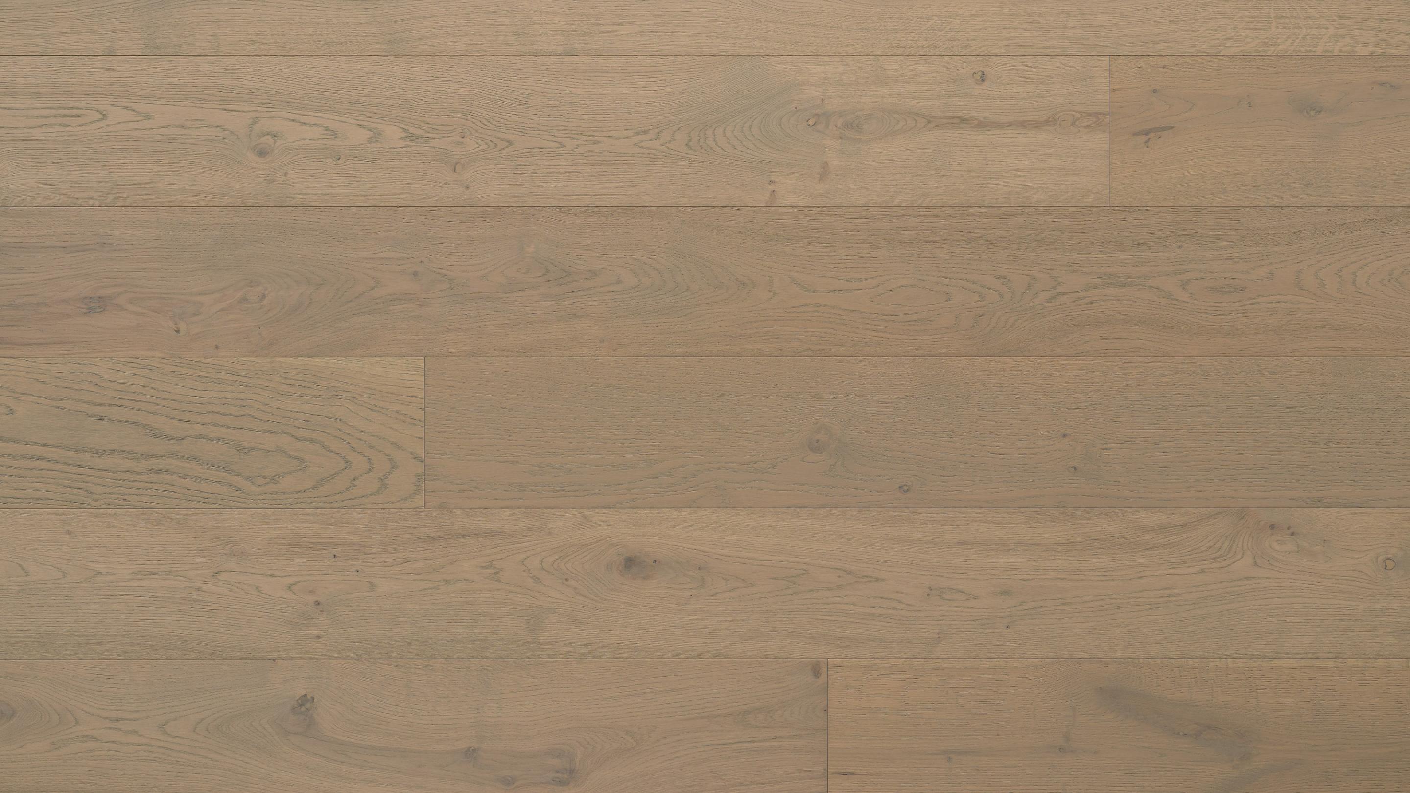 Brushed Oak 'Clay Pot' | Kentwood Flooring
