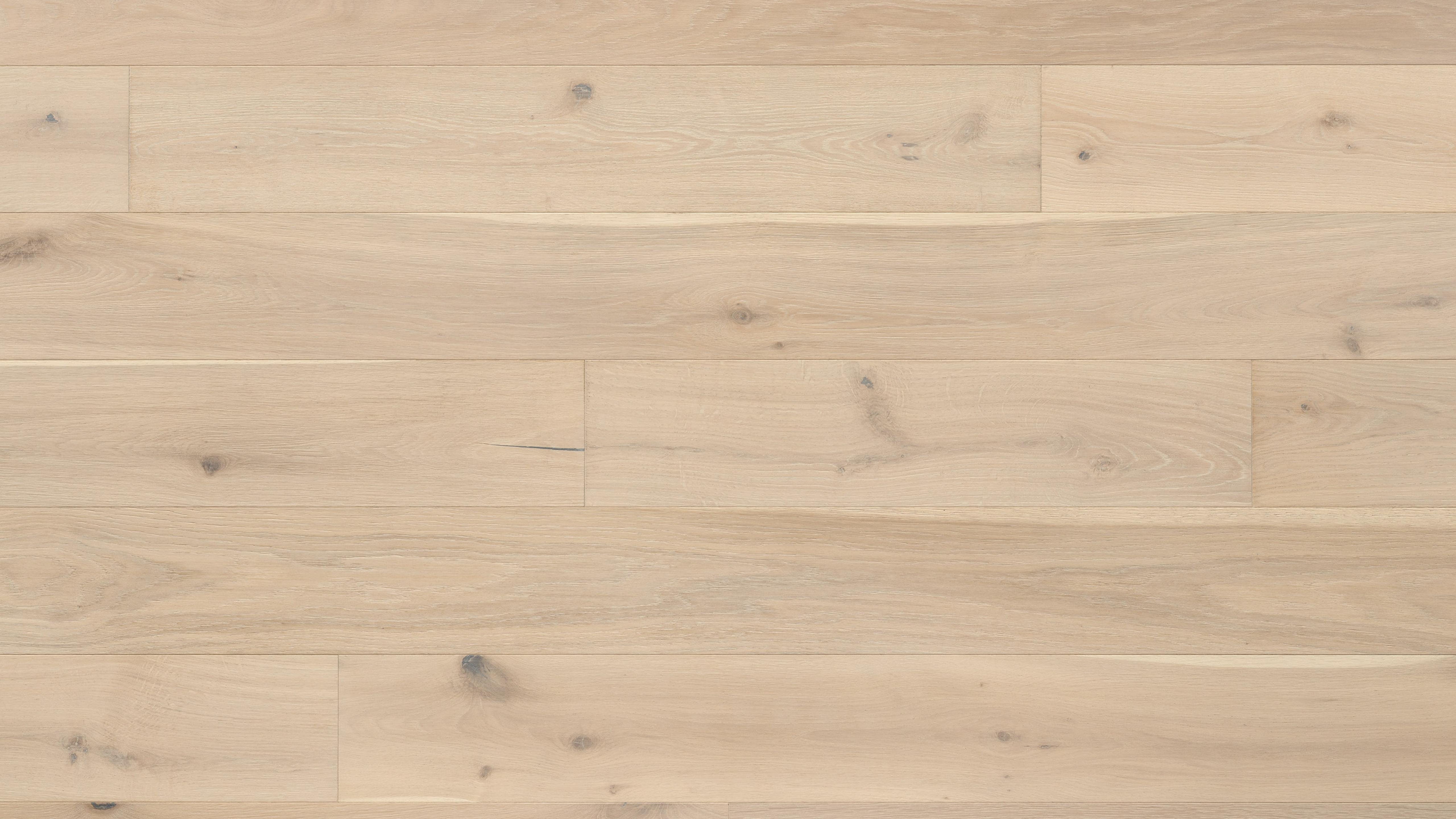 Brushed Oak Coos Bay | Kentwood Flooring