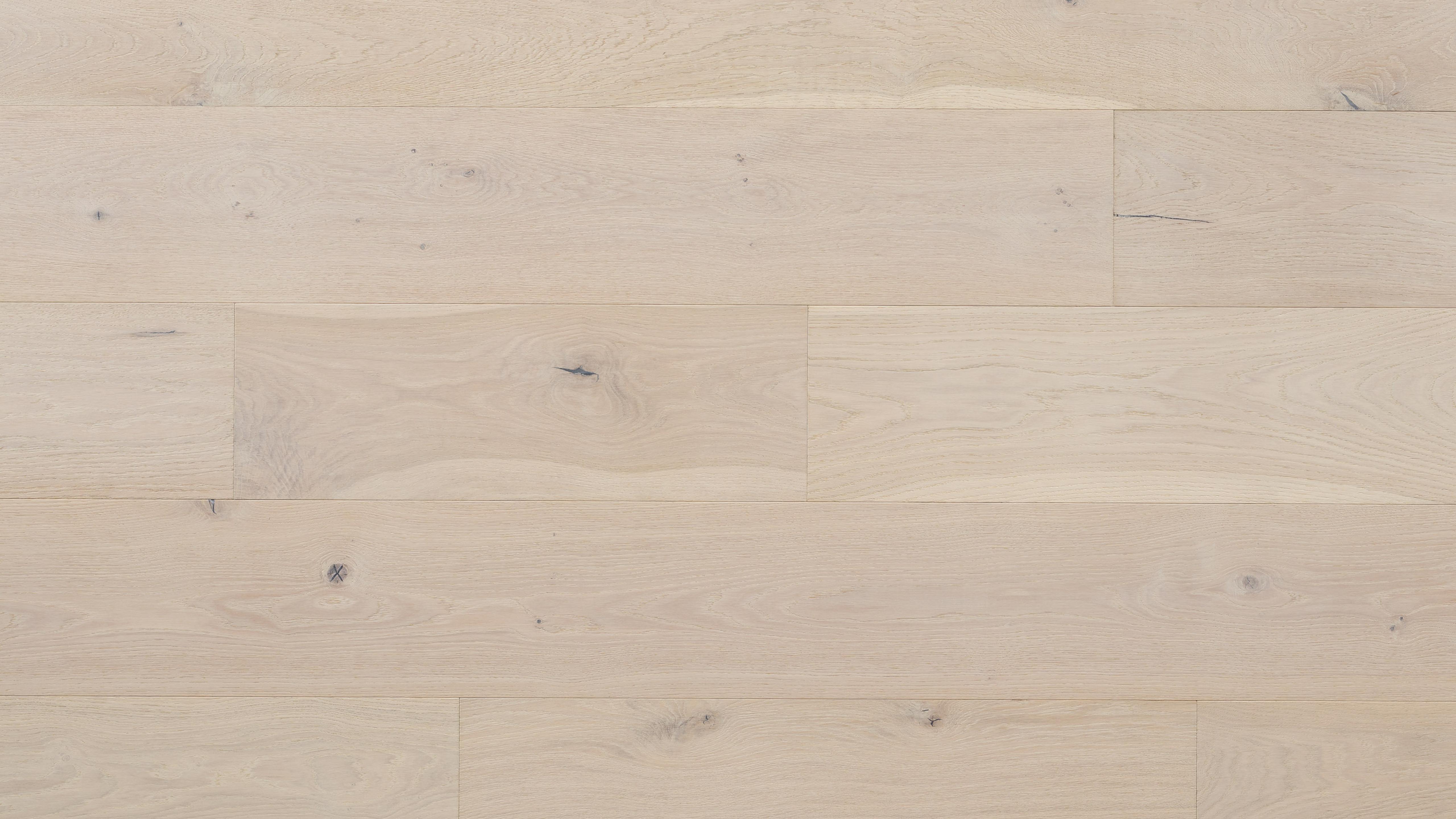 Brushed Oak Trail Ridge | Kentwood Flooring