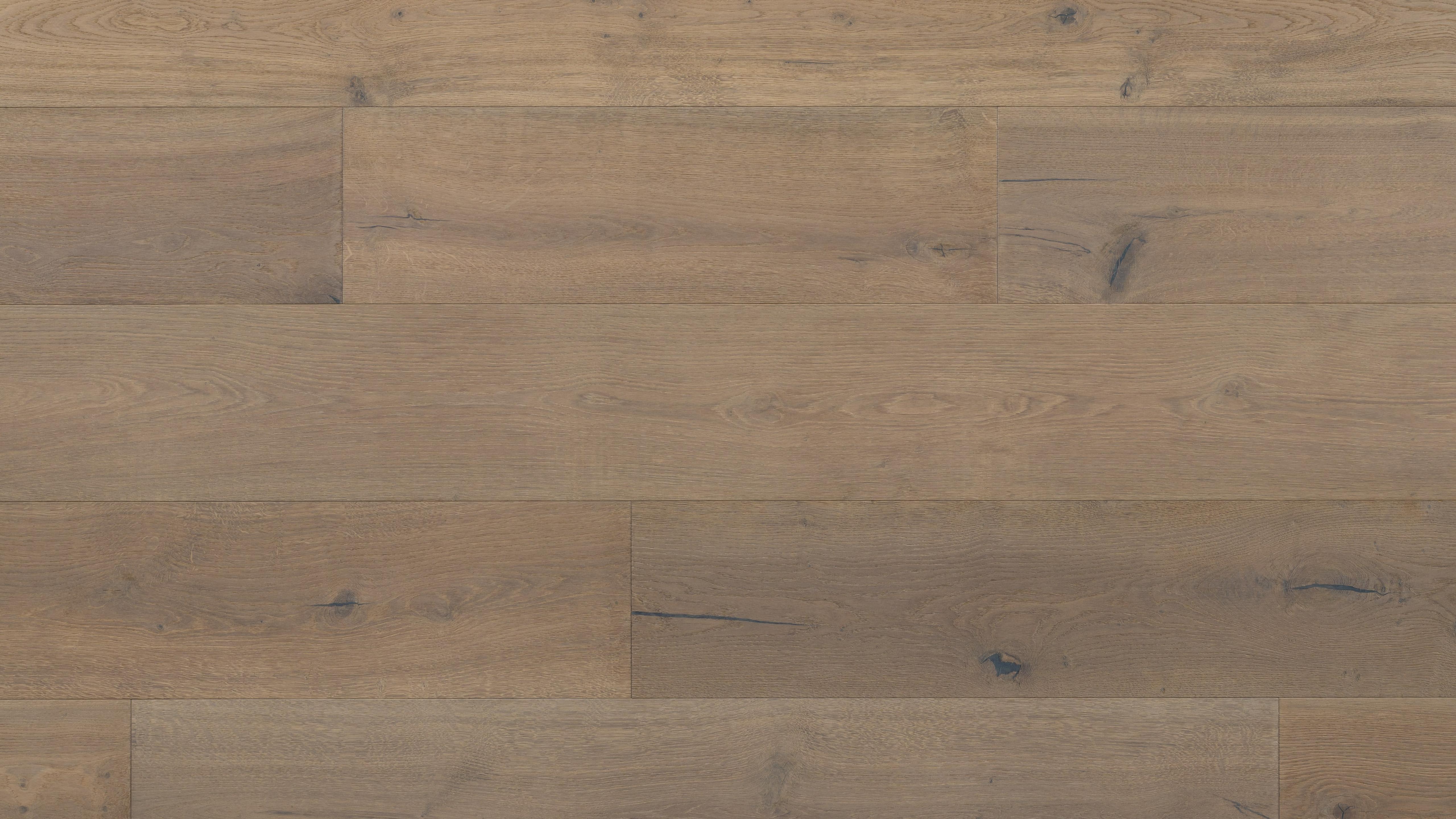 Brushed Oak Pharaoh Peaks | Kentwood Flooring