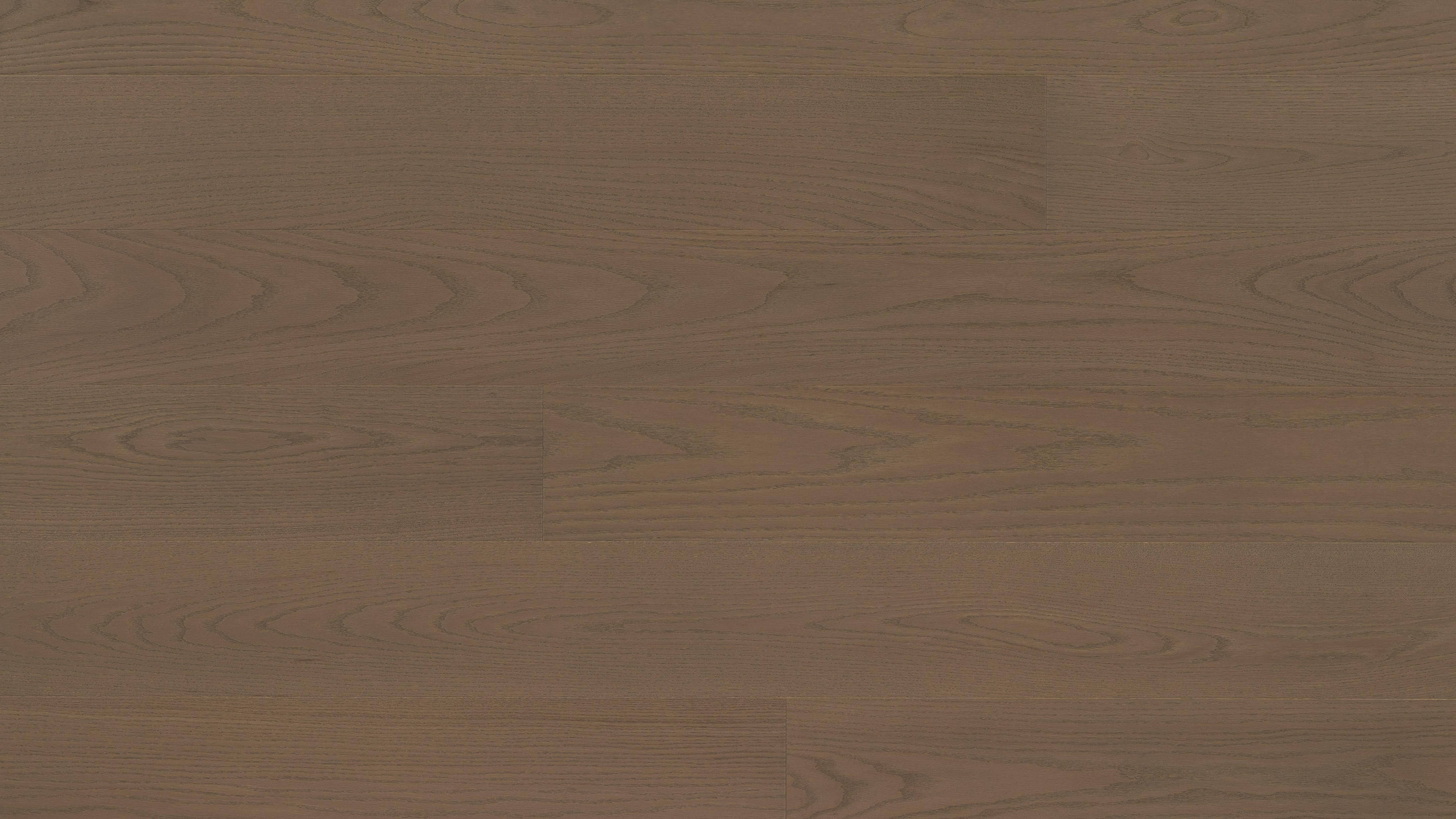 Oak Orion | Kentwood Flooring
