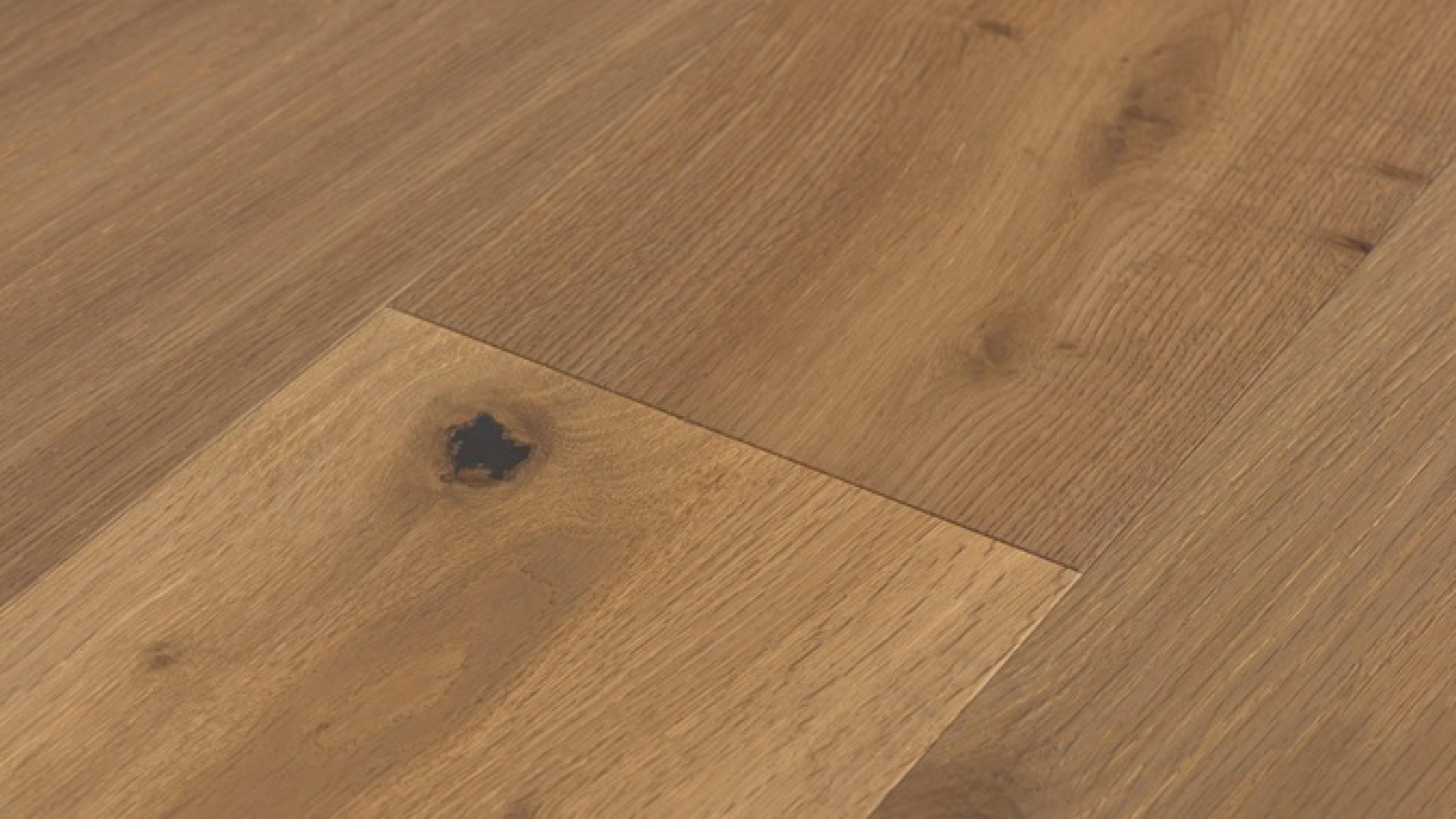 Brushed Oak Golden Harbor | Kentwood Flooring