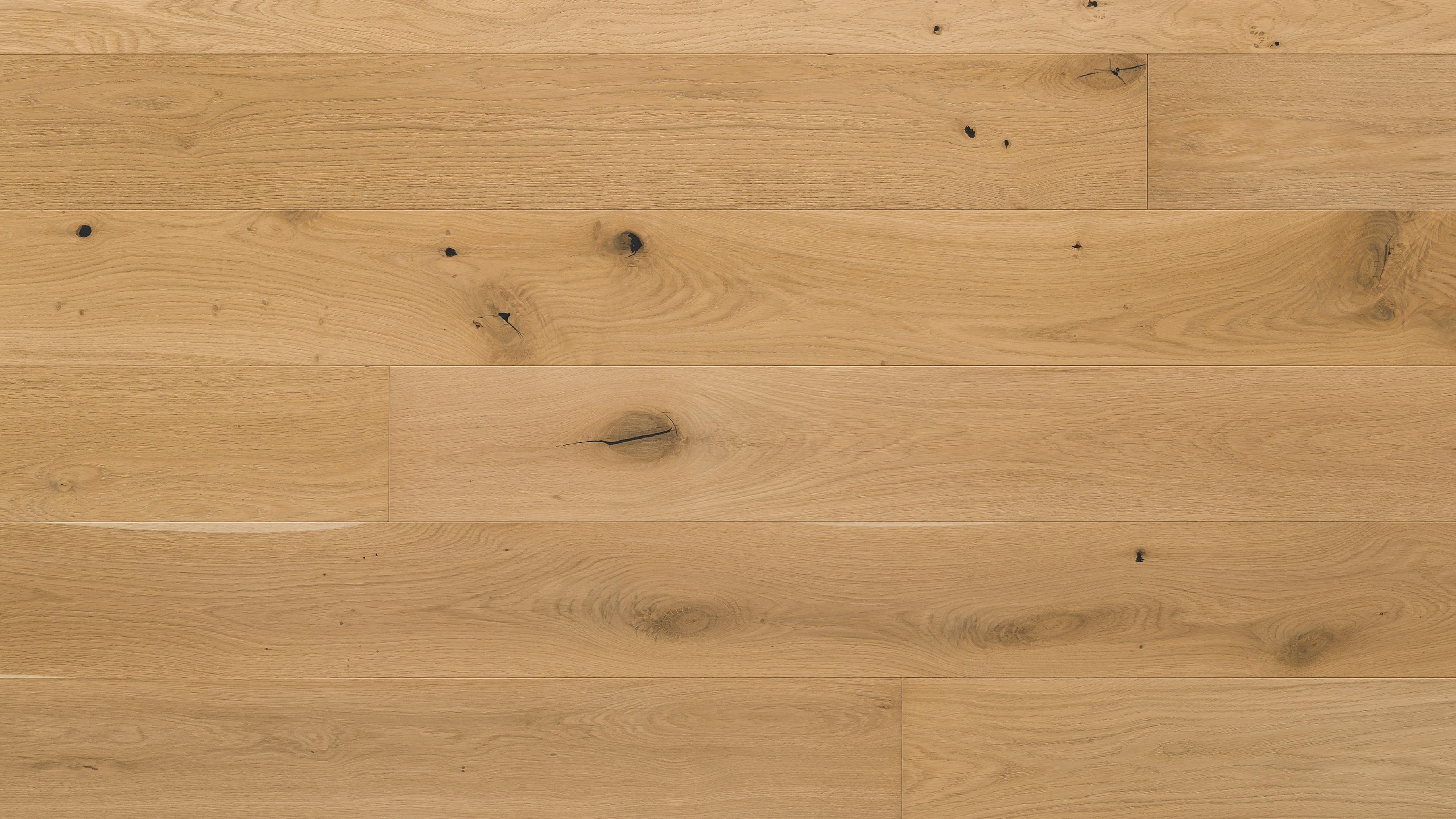 Brushed Oak Matagorda | Kentwood Flooring
