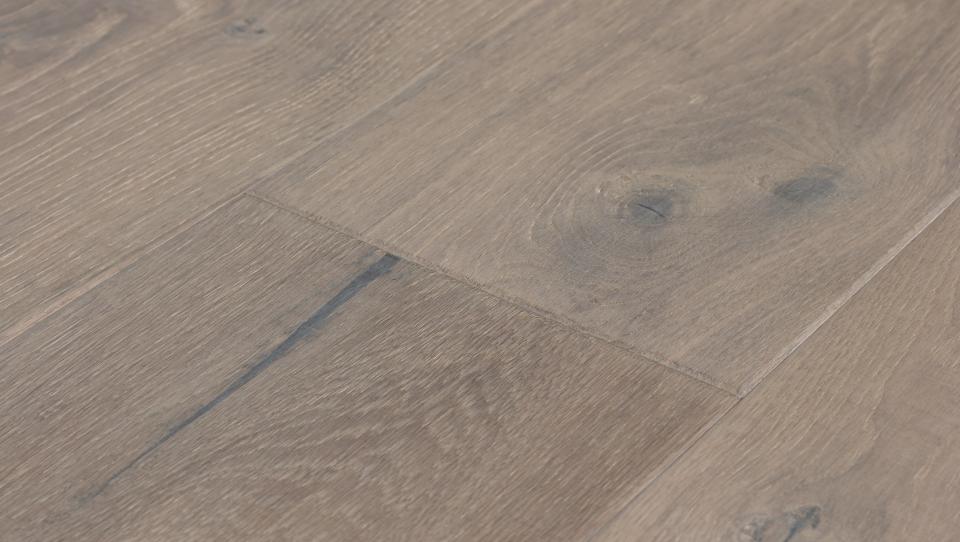 Kentwood Collection: Weekend | Kentwood Flooring