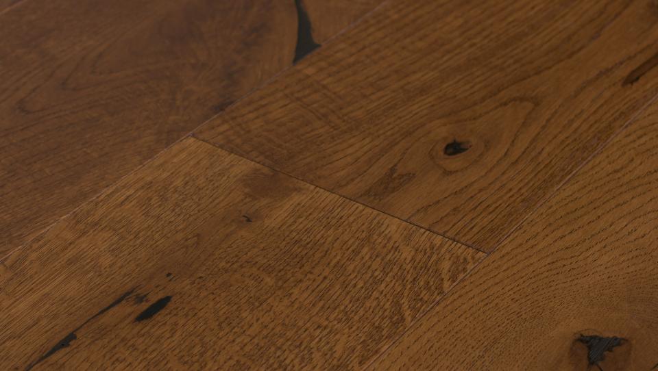 Kentwood Collection: Explorador | Kentwood Flooring
