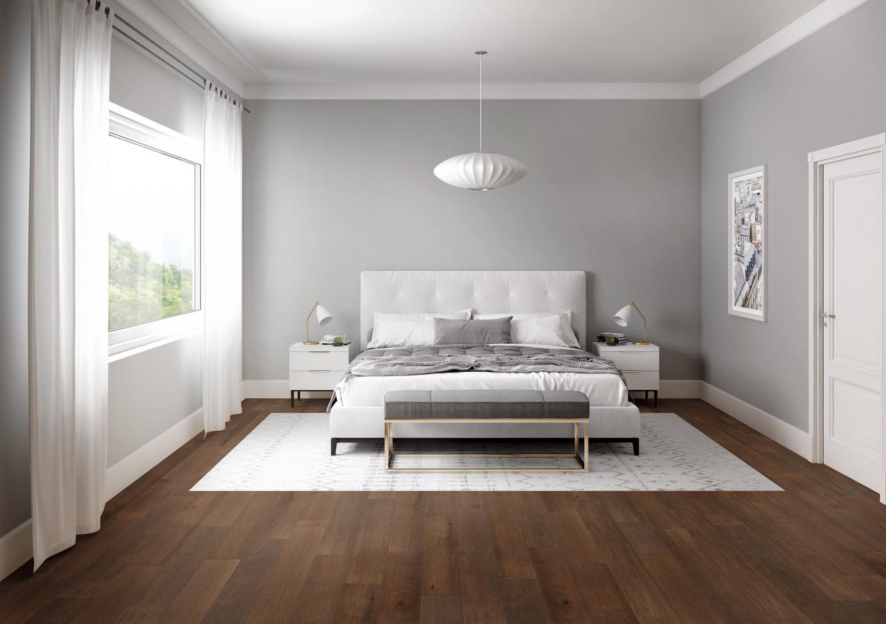 Abode by Kentwood: Alcove | Kentwood Flooring