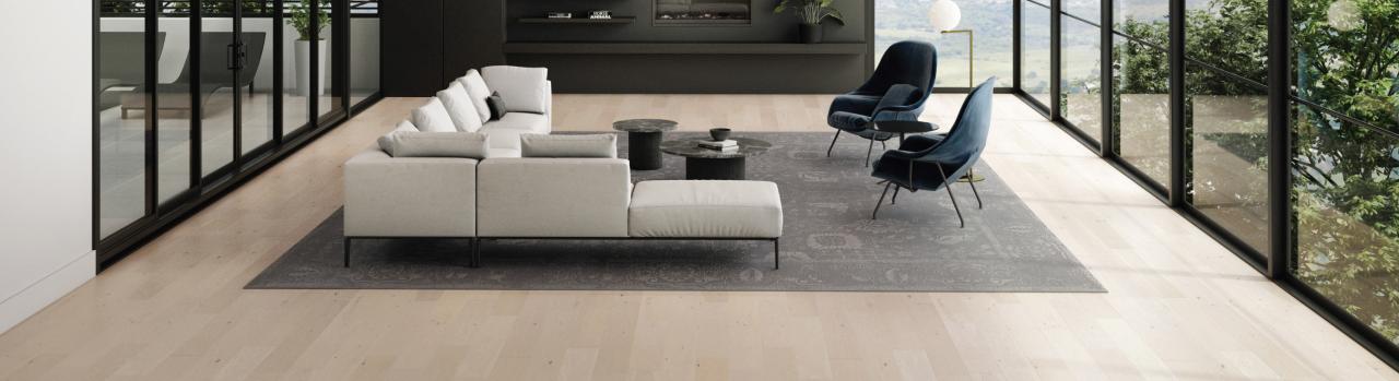 Accessories | Kentwood Flooring