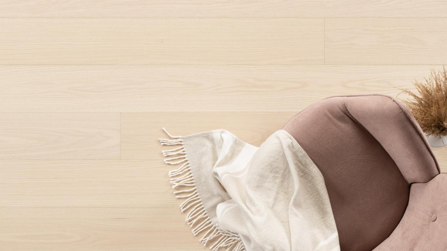 Kentwood Flooring: Beautiful and genuine hardwood floors shaped by nature