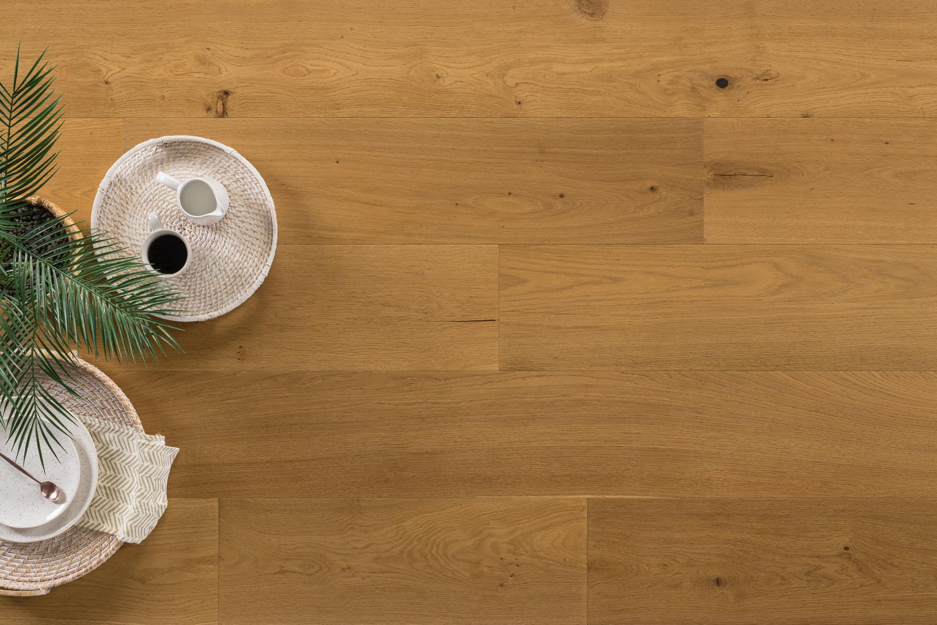 Kentwood Collection: Landmark North | Kentwood Flooring