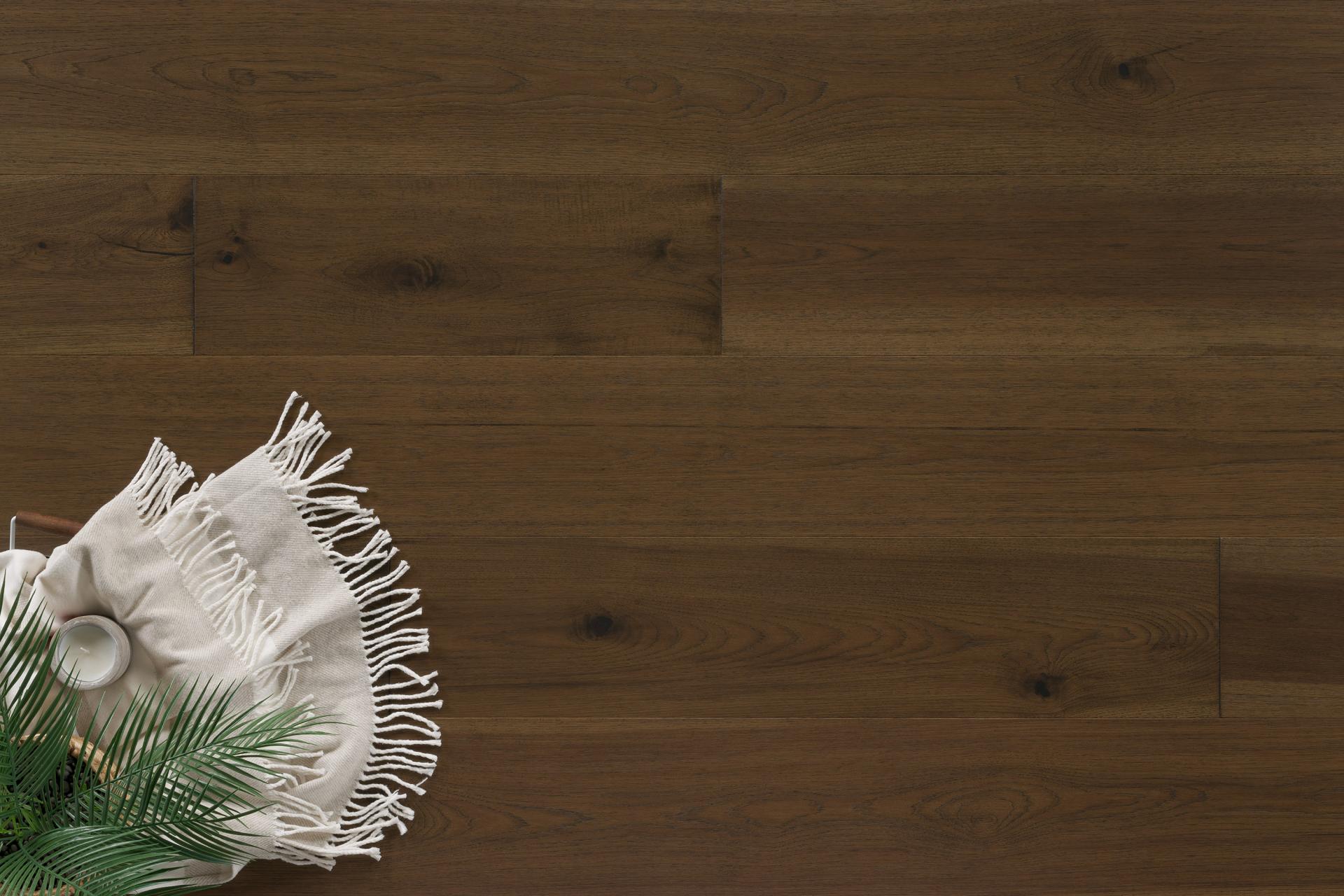 Kentwood Collection: Hometown | Kentwood Flooring