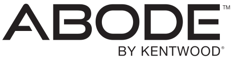 Abode by Kentwood | Kentwood Flooring