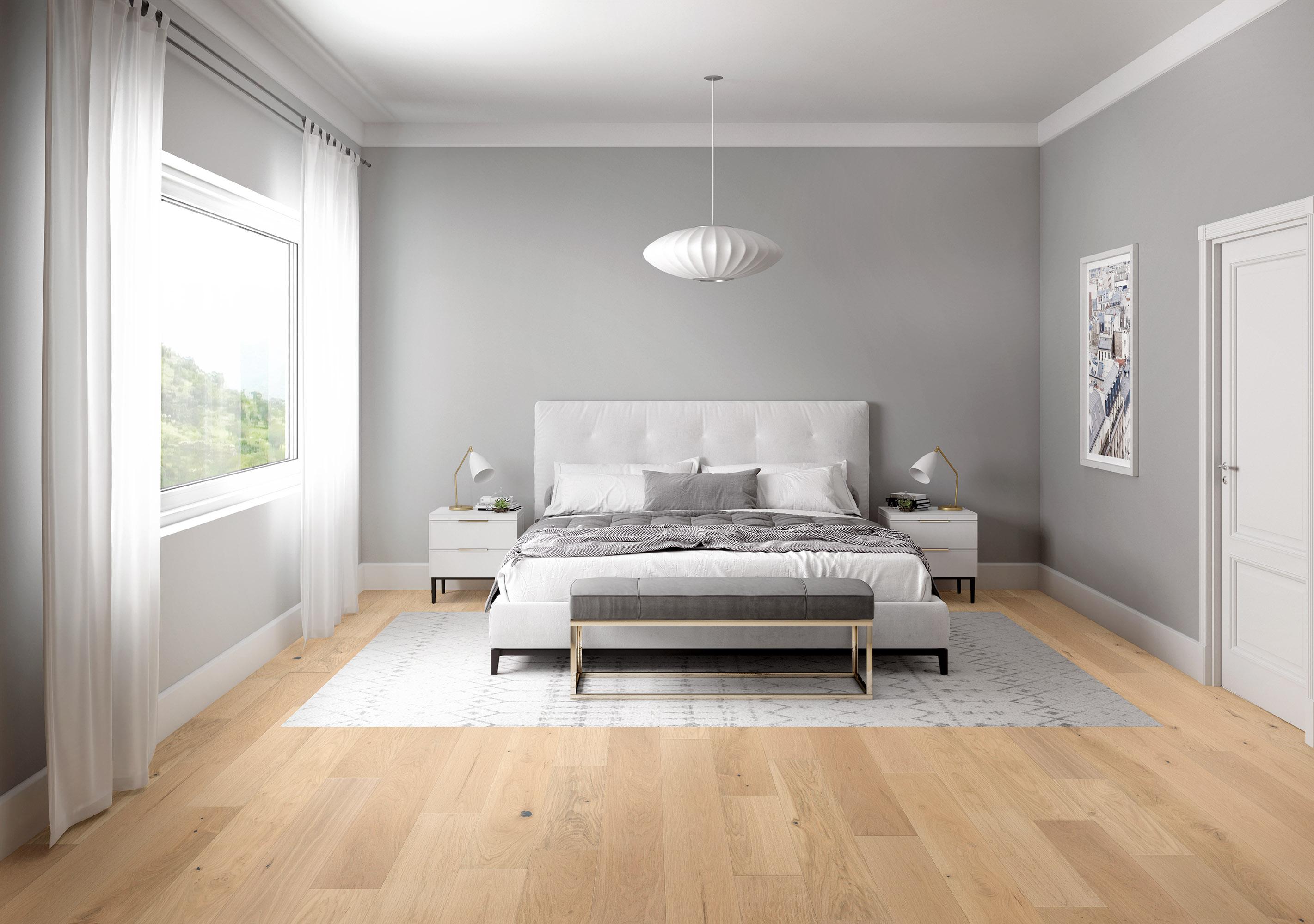 Abode by Kentwood: Brenham | Kentwood Flooring