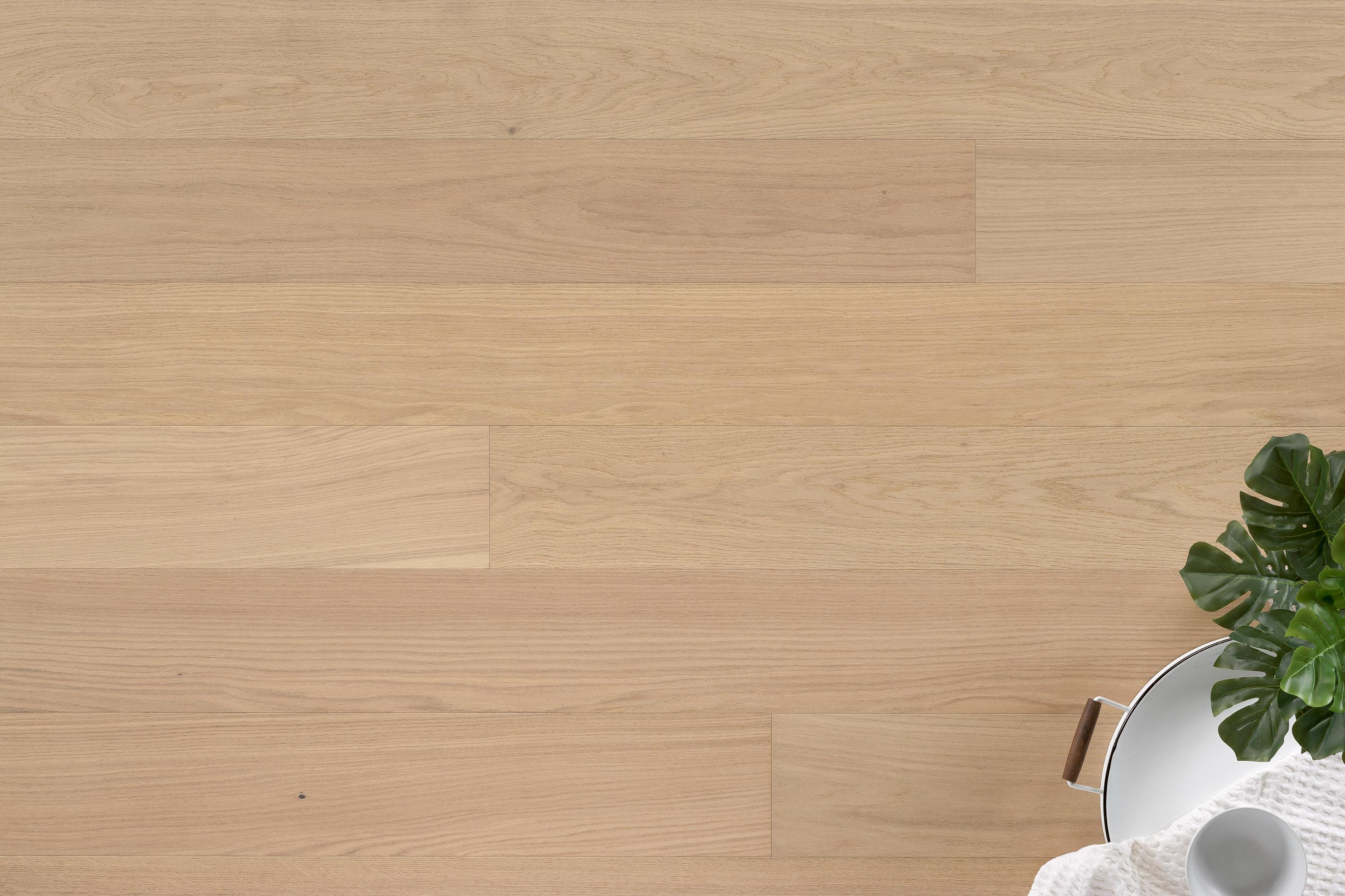 Abode by Kentwood: Tailored | Kentwood Flooring