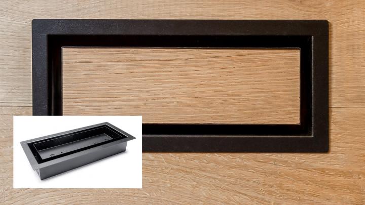 Accessories | Kentwood Flooring
