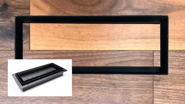 Accessories | Kentwood Flooring